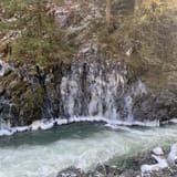 Robe Canyon Historic Trail, Washington - 915 Reviews, Map | AllTrails