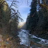 Robe Canyon Historic Trail, Washington - 915 Reviews, Map | AllTrails