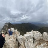 Quartz Peak Trail , Arizona - 890 Reviews, Map | AllTrails