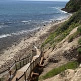 Point Dume Cove Trail, California - 1,590 Reviews, Map | AllTrails