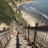 Point Dume Cove Trail, California - 1,590 Reviews, Map | AllTrails