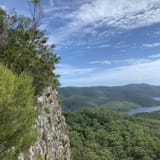 Pages Pinnacle , Queensland, Australia - 1,354 Reviews, Map | AllTrails