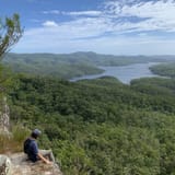 Pages Pinnacle , Queensland, Australia - 1,354 Reviews, Map | AllTrails