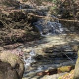 IBM Glen Loop, New York - 866 Reviews, Map | AllTrails