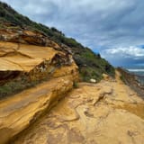 Bouddi Coastal Walk: Little Beach to Putty Beach, New South Wales ...