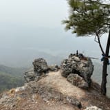 Mon Jing Loop, Chiang Mai, Thailand - 289 Reviews, Map | AllTrails