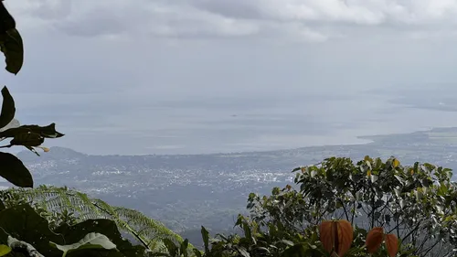 Best Hikes and Trails in Mount Makiling Forest Reserve | AllTrails