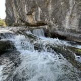 Clarke Gorge Walking Track, New South Wales, Australia - 64 Reviews ...