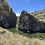 Clarke Gorge Walking Track, New South Wales, Australia - 64 Reviews ...