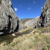 Clarke Gorge Walking Track, New South Wales, Australia - 64 Reviews ...