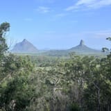 Trachyte Circuit, Queensland, Australia - 226 Reviews, Map | AllTrails