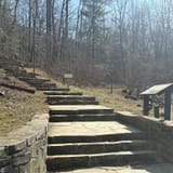 Sharp Top Trail, Virginia - 2,714 Reviews, Map | AllTrails