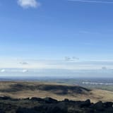 Blackstone Edge Circular, Greater Manchester, England - 178 Reviews, Map | AllTrails