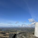 Blackstone Edge Circular, Greater Manchester, England - 178 Reviews, Map | AllTrails