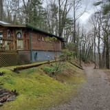 Chestnut Top Trail, Tennessee - 490 Reviews, Map | AllTrails