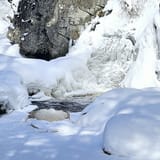 Johnson River Falls Trail, Nova Scotia, Canada - 737 Reviews, Map ...