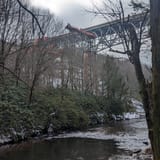 Hawk Falls Trail, Pennsylvania - 2,776 Reviews, Map | AllTrails