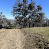 Murietta Falls Trail, California - 826 Reviews, Map | AllTrails
