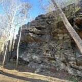 Alberton Road Trail, Maryland - 1,366 Reviews, Map | AllTrails