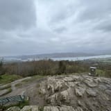 Orrest Head Circular, Cumbria, England - 1,410 Reviews, Map | AllTrails