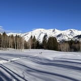 Tibble Fork Loop Trail, Utah - 799 Reviews, Map | AllTrails
