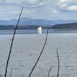 Norrie Point Trail, New York - 817 Reviews, Map | AllTrails