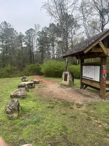 Best Hikes and Trails in Shiloh | AllTrails