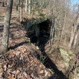 Indian Fort Lookout, Kentucky - 659 Reviews, Map | AllTrails