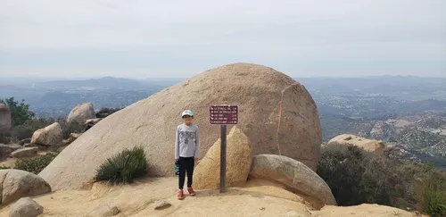 Best Waterfall Trails in Poway | AllTrails