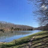 Montgomery Bell State Park North Loop Trail, Tennessee - 1,099 Reviews ...