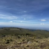 Mount Satima via Dragon's Teeth, Nyandarua, Kenya - 28 Reviews, Map ...