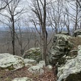 Indian Point Trail, Illinois - 1,606 Reviews, Map | AllTrails