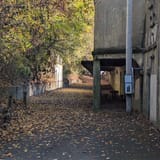 Fort Howard Park Trail, Maryland - 216 Reviews, Map | AllTrails