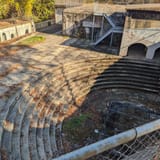 Fort Howard Park Trail, Maryland - 216 Reviews, Map | AllTrails