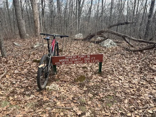 Best Hikes and Trails in Weldon Brook Wildlife Management Area | AllTrails