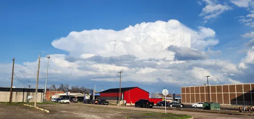 Best Hikes and Trails in Washita Valley Nature Park | AllTrails