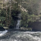 Savage Falls, Tennessee - 783 Reviews, Map | AllTrails