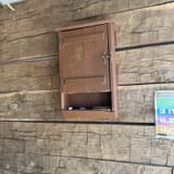 Appalachian Trail: Keys Gap to David Lesser Memorial Shelter, West ...