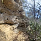 Sky Bridge Trail, Kentucky - 2,292 Reviews, Map | AllTrails