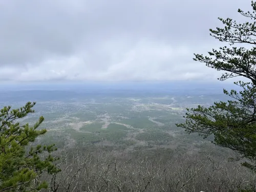 Best Walking Trails in Delta | AllTrails