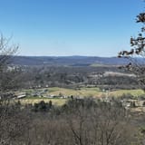 Monocacy Hill Trail, Pennsylvania - 1,874 Reviews, Map | AllTrails