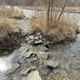 David J Culham Trail, Ontario, Canada - 1,303 Reviews, Map | AllTrails