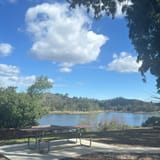 Lake Miramar Trail, California - 3,729 Reviews, Map | AllTrails