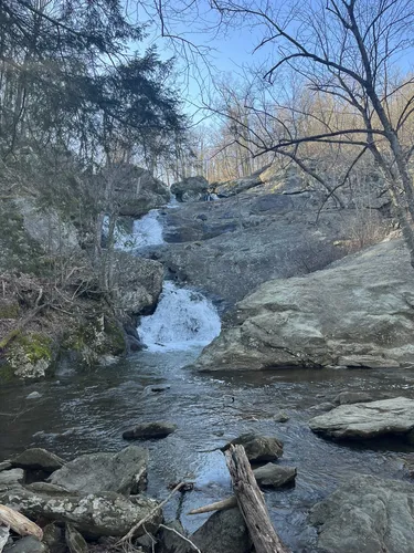 Best Stroller Friendly Trails in Thurmont | AllTrails