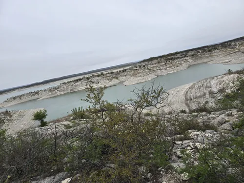 Best Beach Trails in Del Rio | AllTrails