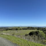Redtail Loop to Arastradero Creek Loop, California - 1,868 Reviews, Map ...