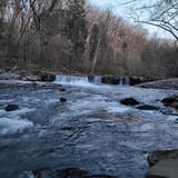Wissahickon Gorge North Loop, Pennsylvania - 3,682 Reviews, Map | AllTrails