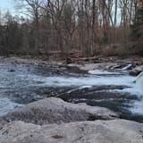 Wissahickon Gorge North Loop, Pennsylvania - 3,661 Reviews, Map | AllTrails