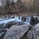 Wissahickon Gorge North Loop, Pennsylvania - 3,682 Reviews, Map | AllTrails