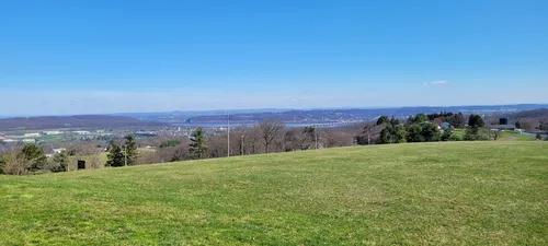 Best Hikes and Trails in Samuel S. Lewis State Park | AllTrails